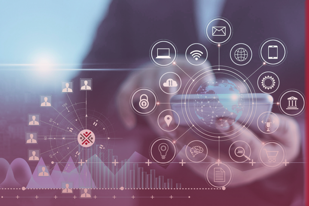 Manage and maintain your business application in the cloud