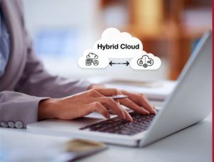 Discover the Scalable azure Infrastructure Services