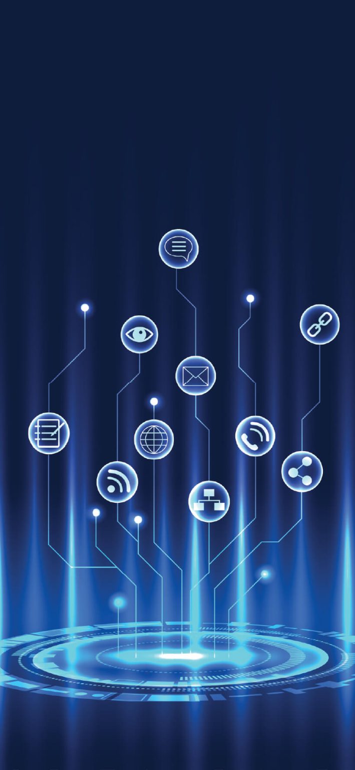 Digital Transformation What It Is Why It Matters and How to Measure ...