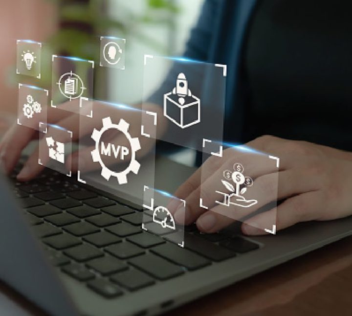 Agile MVP Software Development for Successful Products