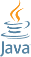 QA and Validation - People Tech Group