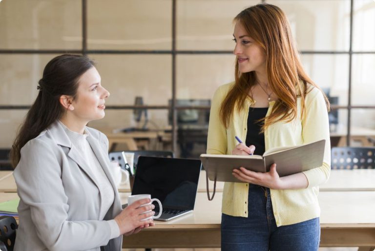 Self Service Acquisition - People Tech Group