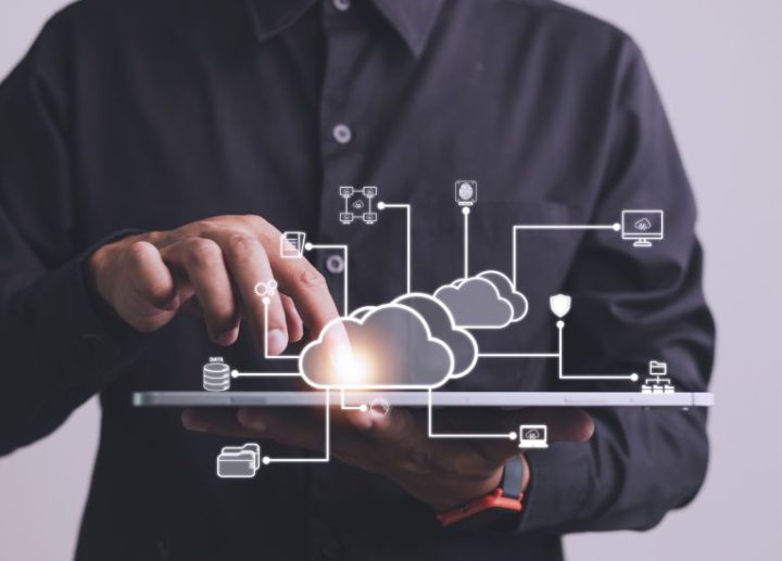 Discover efficient cloud migration tools and services. Discover efficient cloud migration tools and services.