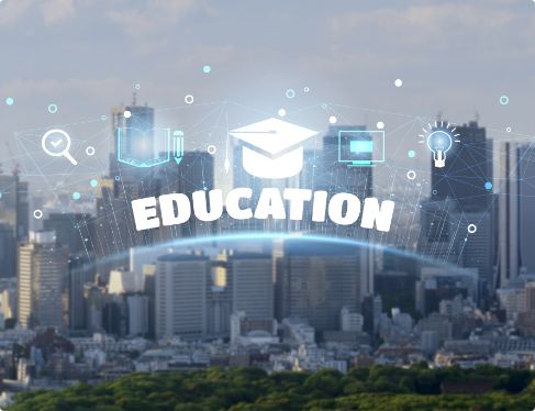 Maximize AI Potential with Machine Learning Services.