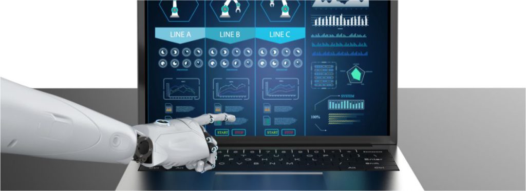 Prophecy - AI/ML-based Demand Forecasting Engine - People Tech Group