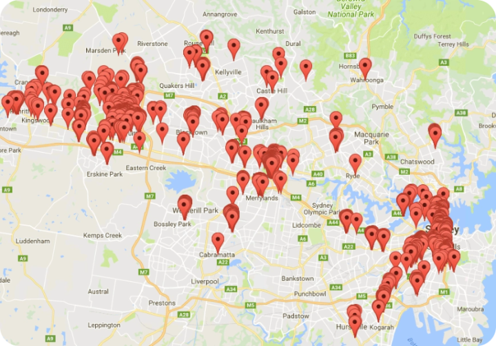 AI Enablement Services: Transforming Businesses with AI