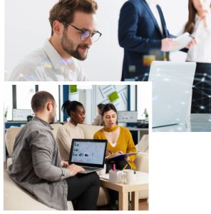 UKG Workshop for UKG WFC to Workforce Dimensions Migration