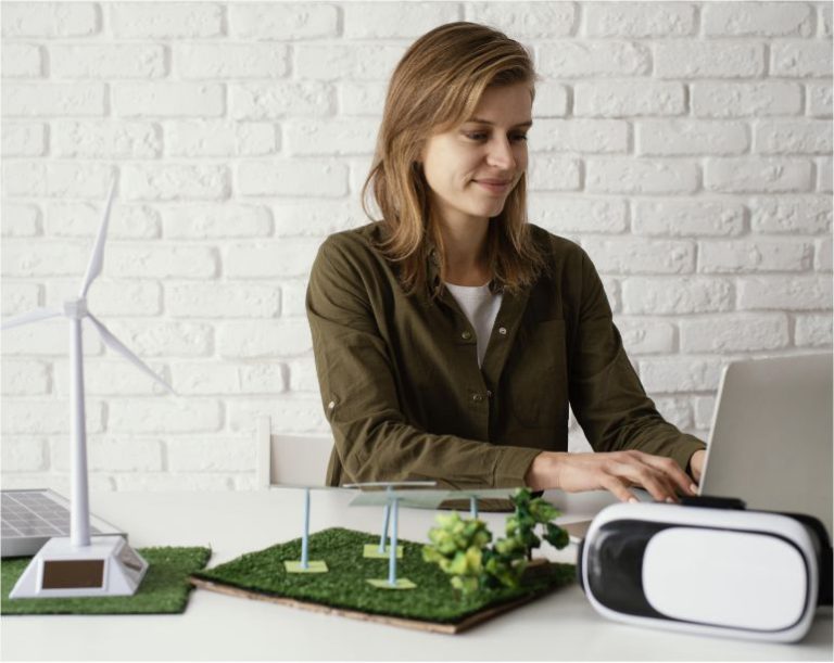 Who we are - People Tech Group