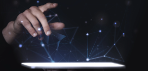 People Tech - Fueling Innovation and Building Beliefs