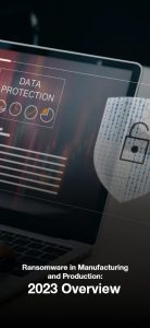 Prevent ransomware attacks: Ransomware Protection Solutions