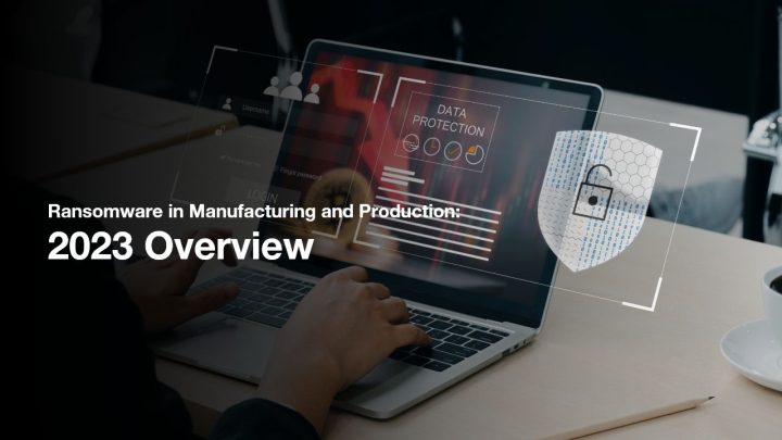 Prevent ransomware attacks: Ransomware Protection Solutions