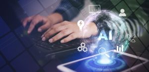 People Tech - Fueling Innovation and Building Beliefs