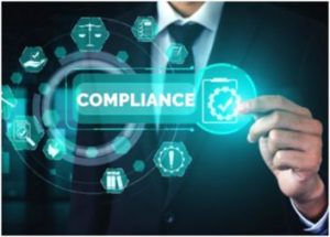 Sustenance Engineering - People Tech Group