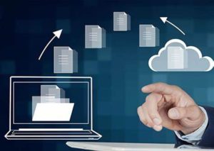 UKG Workshop for UKG WFC to Workforce Dimensions Migration