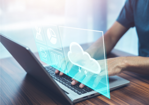 UKG Workshop for UKG WFC to Workforce Dimensions Migration