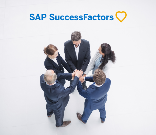 blog-sample - People Tech Group