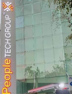 Careers – People Tech Group