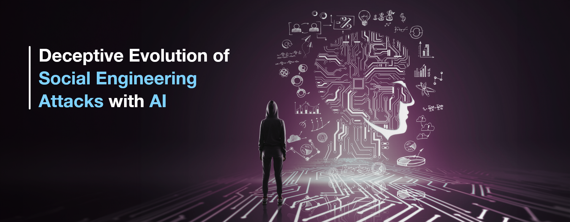 Deceptive Social Engineering: Beyond Basic Phishing.