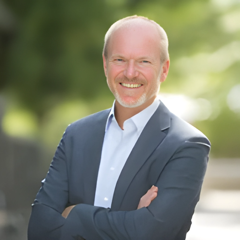 Introduction In today's rapidly evolving healthcare landscape - People ...