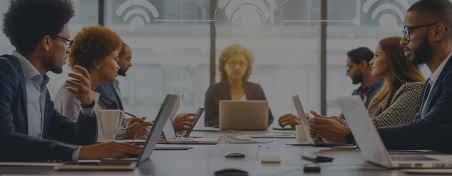 Leveraging UKGs HR: Unleashing the Power of ERP Integration for Optimal ...