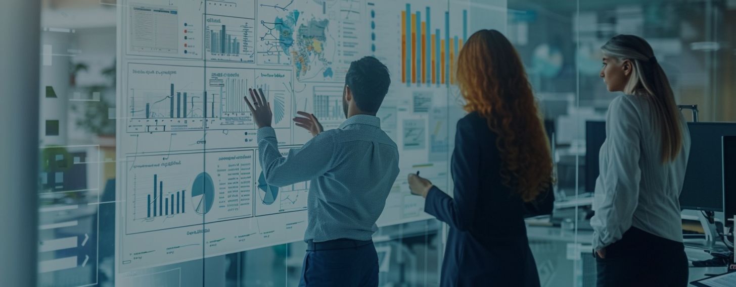 Navigating the Data Privacy Maze in AI: 5 Tips for Balancing Innovation ...